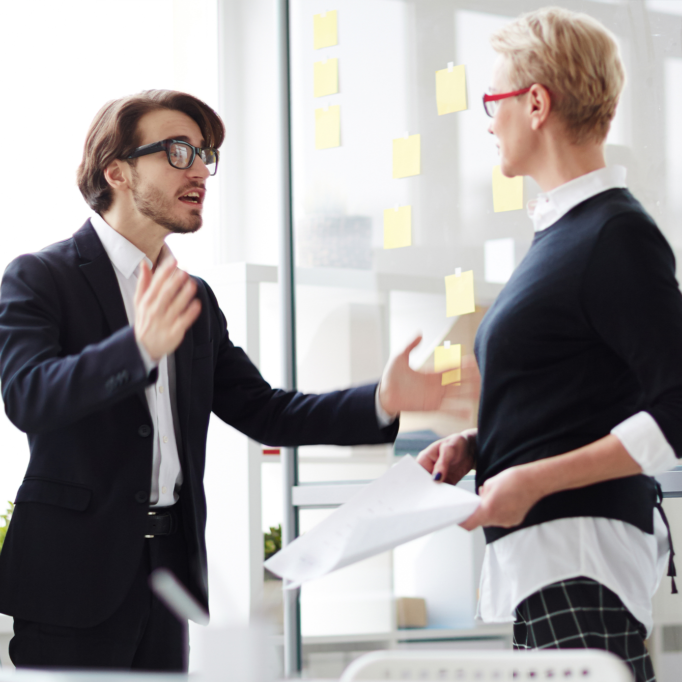 #1 NYT-Bestselling Ghostwriting and Book-Editing | Trusted by Agents/Pubs